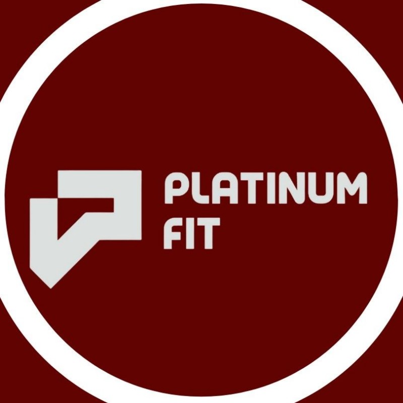 Platinum Fit (@platinum.fit) | Snapchat Stories, Spotlight & Lenses