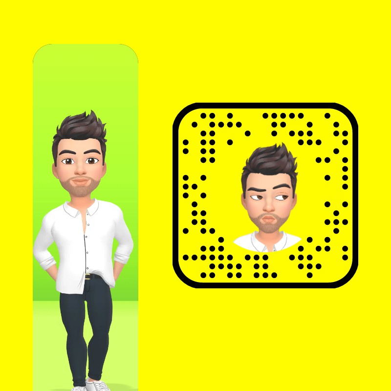 Michael Farry (@platinum) | Snapchat Stories, Spotlight and Lenses