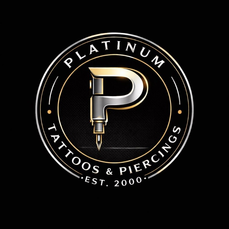 Platinum Tattoos & Body Pierci (@platinum_tattoo) | Snapchat Stories ...