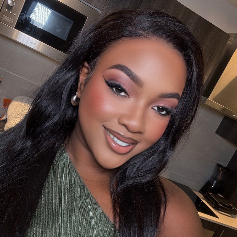 Plaxedes (@plaxedes) | Snapchat Stories, Spotlight & Lenses