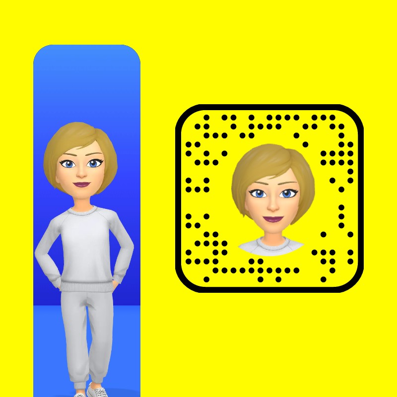 Play_Polska (@play_polska) | Snapchat Stories, Spotlight & Lenses