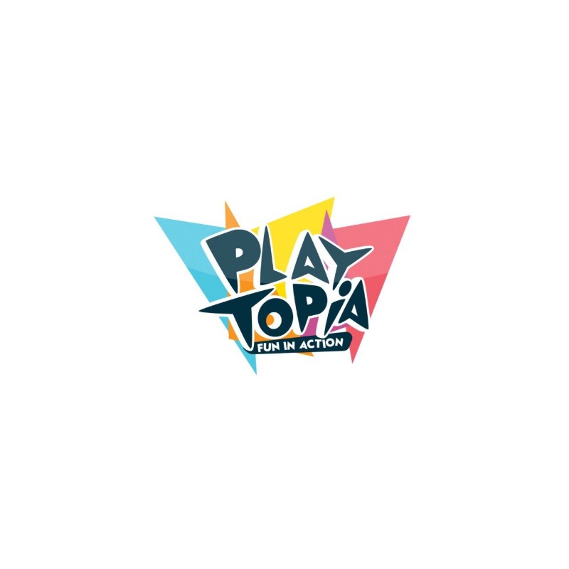 PLAY TOPiA (@play_topia) | Snapchat Stories, Spotlight & Lenses