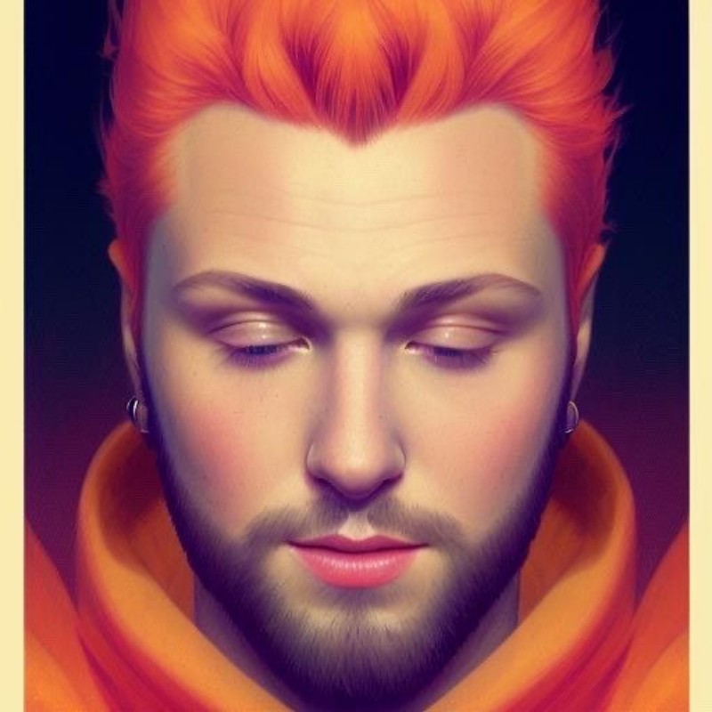 Playboi Prez(@playboy_prez) | เรื่องราว Snapchat ตลอดจน Spotlight และเลนส์