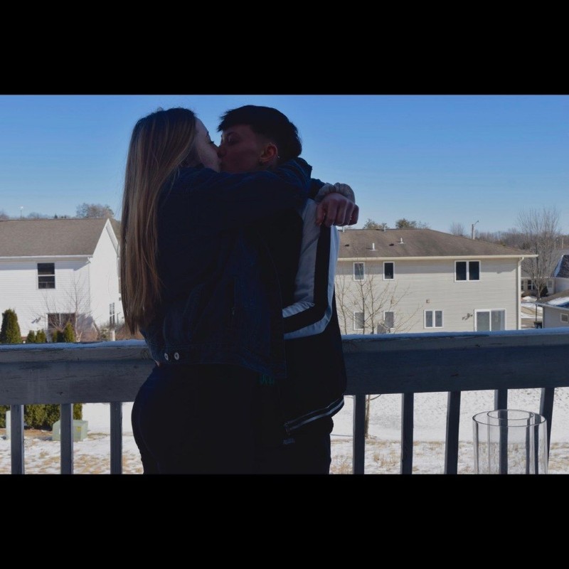 Lucas Curry (@playboylucas69) | Snapchat Stories, Spotlight & Lenses