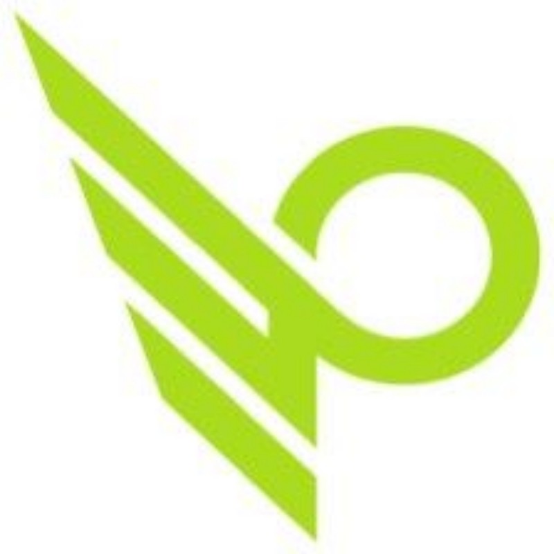 Playmakerlife (@playmakerlife) | Snapchat Stories, Spotlight & Lenses