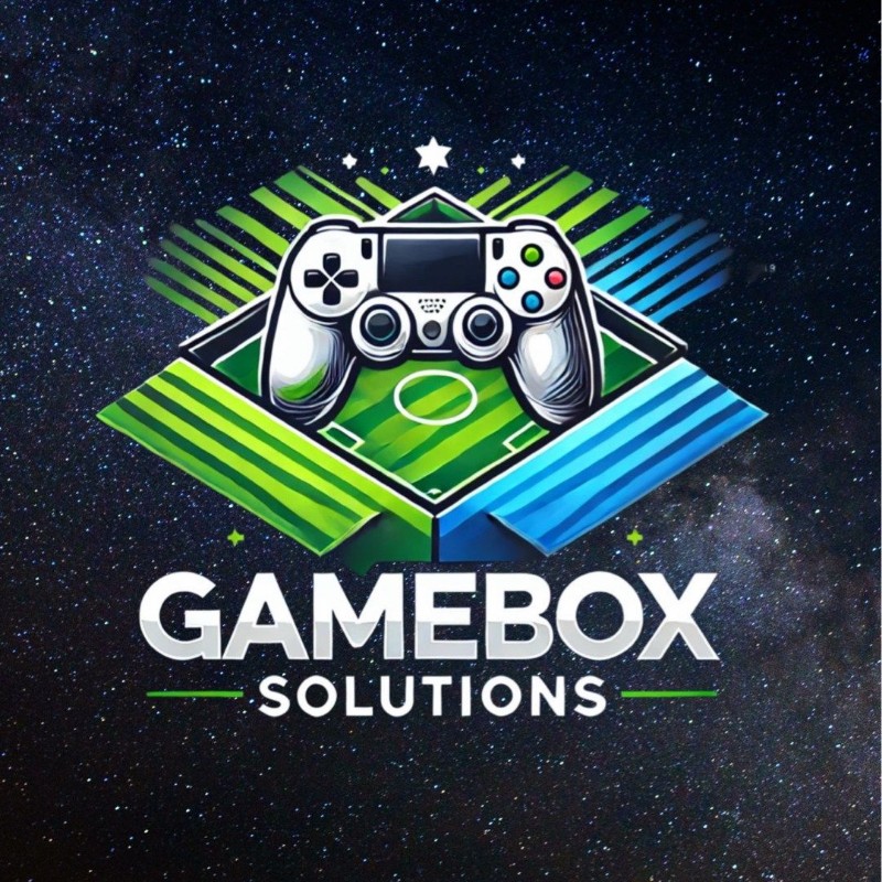 🎮🎮 Playstation Box 🎮🎮 (@playstation.box) | Snapchat Stories, Spotlight ...