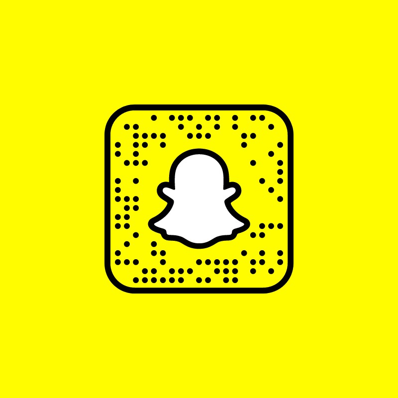 Play Store (@playstore9696) | Snapchat Stories, Spotlight & Lenses