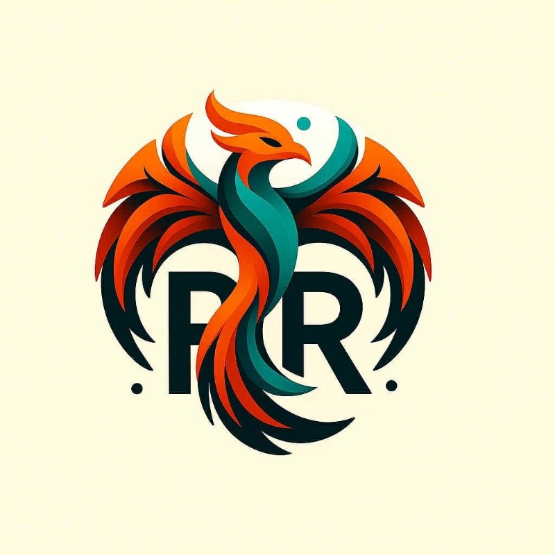 Plenty Reviews (@plenty_reviews) | Snapchat Stories, Spotlight & Lenses