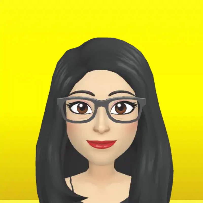 Kate Baldwin (@plexuskate) | Snapchat Stories, Spotlight & Lenses