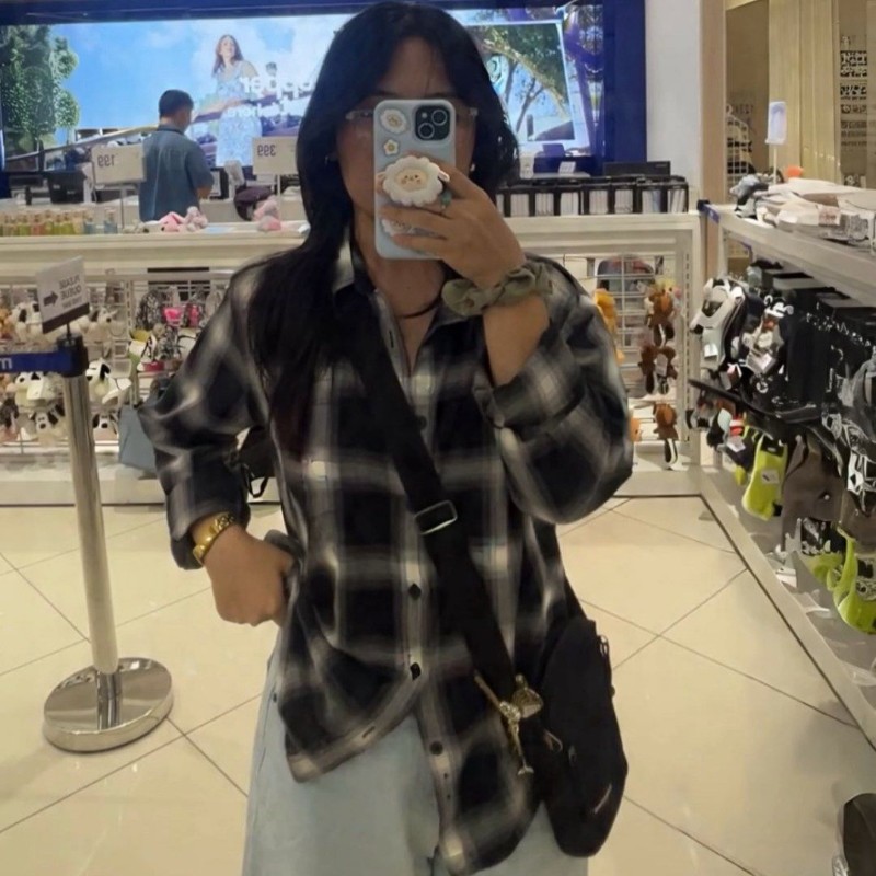 Rebecca (@plhamo211) | Snapchat Stories, Spotlight & Lenses