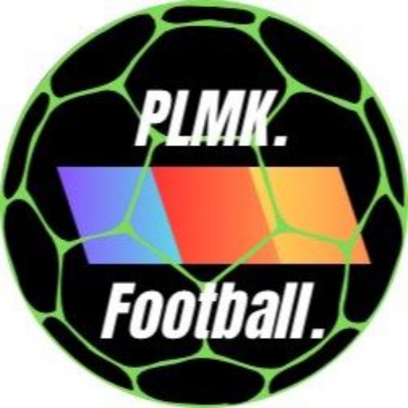 Plmk Football (@plmkfootball) | Snapchat Stories, Spotlight & Lenses