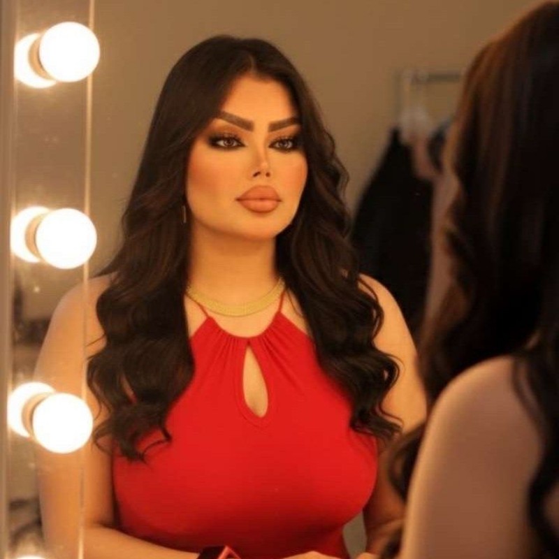 شهد 💚 (@plmnbvcx196) | Snapchat Stories, Spotlight & Lenses