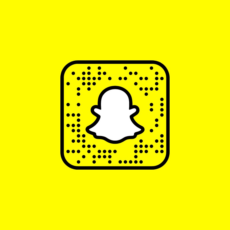 plue star💫 (@plue_star) | Snapchat Stories, Spotlight & Lenses