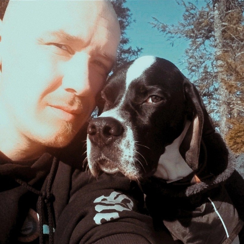 Skulls_and_Harmony (@pluggtrus) | Snapchat Stories, Spotlight & Lenses