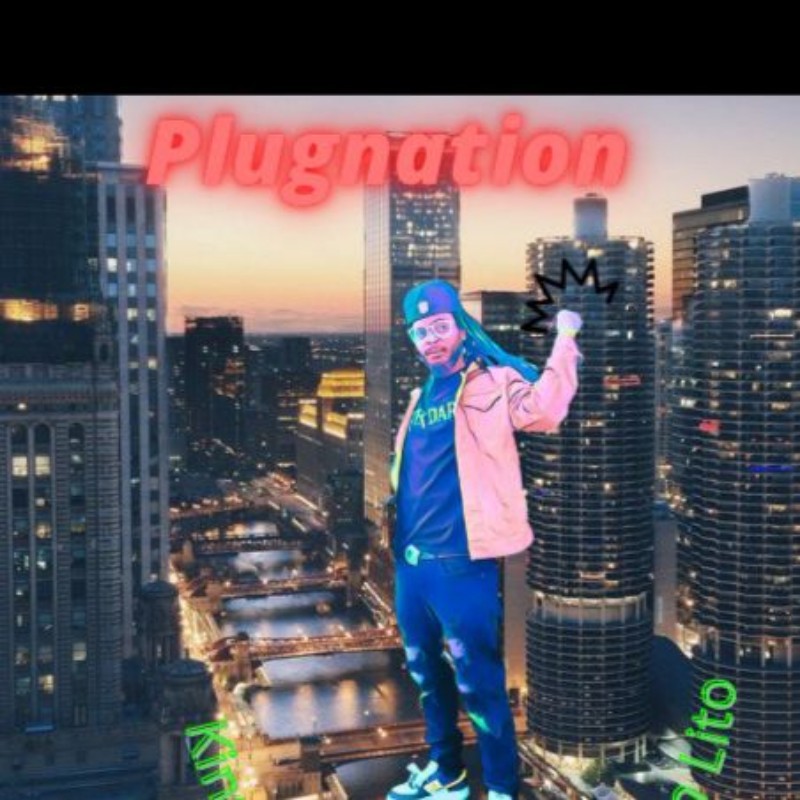 plugnationappar (@plugnationappar) | Snapchat Stories, Spotlight & Lenses