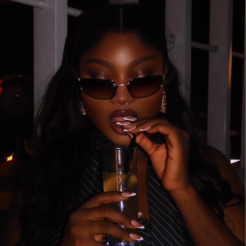Shuga Plum (@plum3335) | Snapchat Stories, Spotlight & Lenses