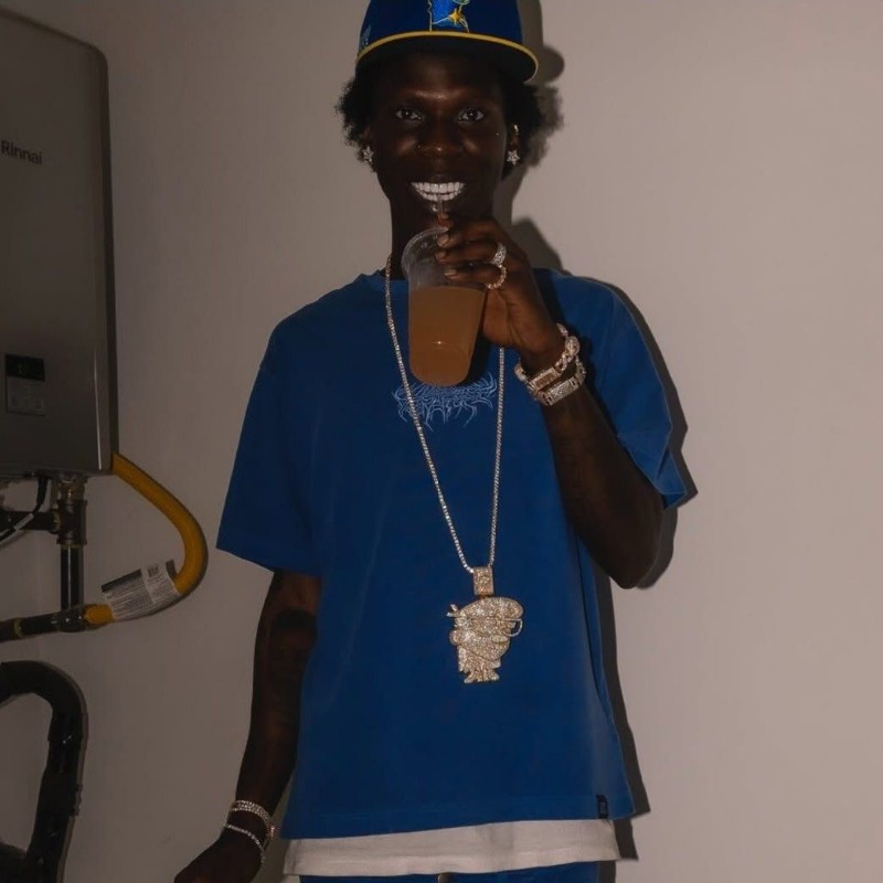 Alamin🤡☠️ (@pluto_presid0) | Snapchat Stories, Spotlight & Lenses