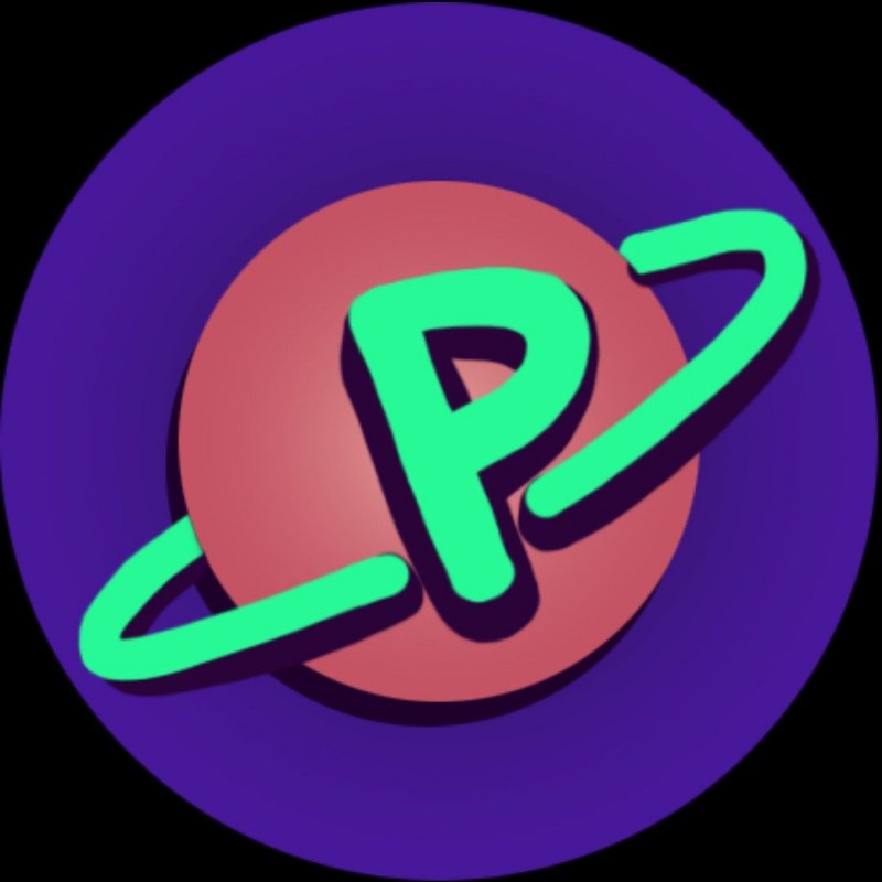 Plutopia World (@plutopia_world) | Snapchat Stories, Spotlight & Lenses