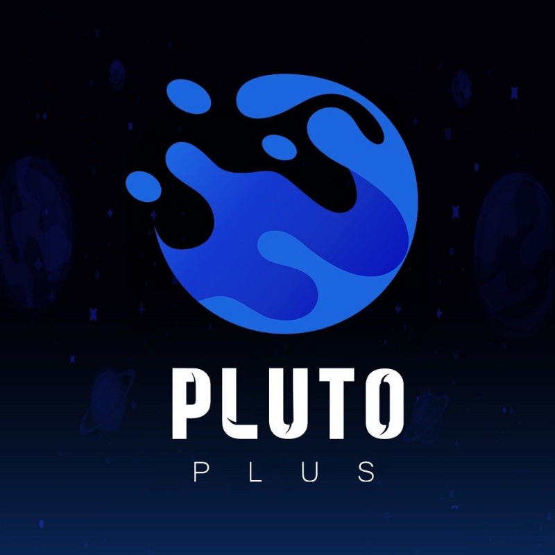 PLUTO || بلوتو (@plutoplus.1) | Snapchat Stories, Spotlight & Lenses