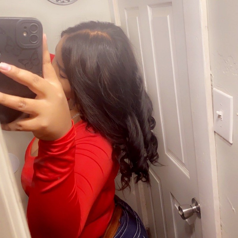 Alo 🤎🧸 (@plxyboy_alondra) | Snapchat Stories, Spotlight & Lenses