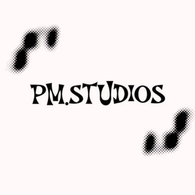 POSITIVE MINDSET (@pm.studios) | Snapchat Stories, Spotlight & Lenses