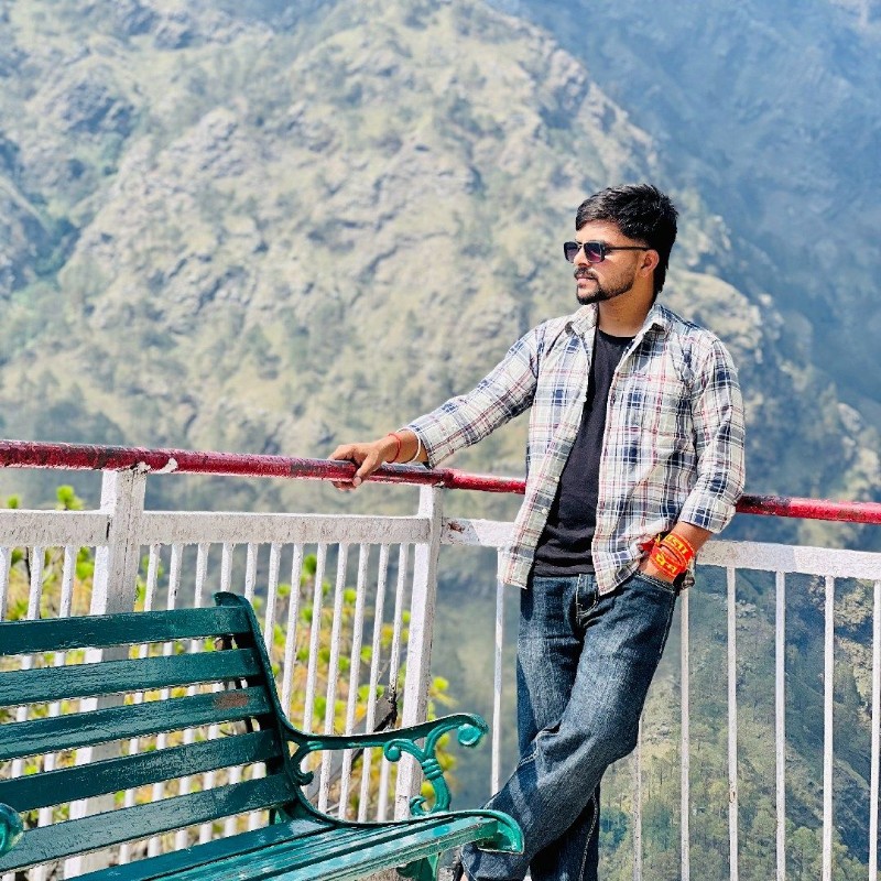 Pawan Rajput🕉🔱 (@pm172035) | Snapchat Stories, Spotlight & Lenses