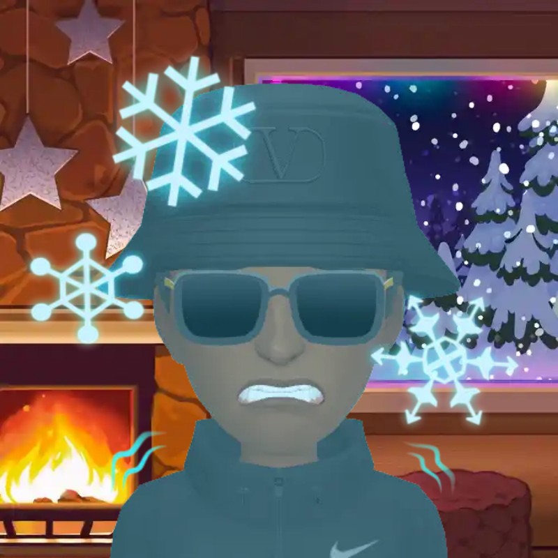 PM (@pm236436) | Snapchat Stories, Spotlight & Lenses