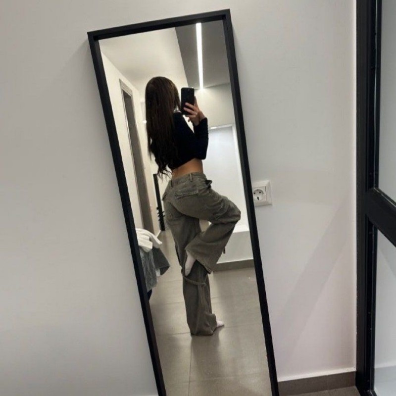 Phoebe . (@pm_20120) | Snapchat Stories, Spotlight & Lenses