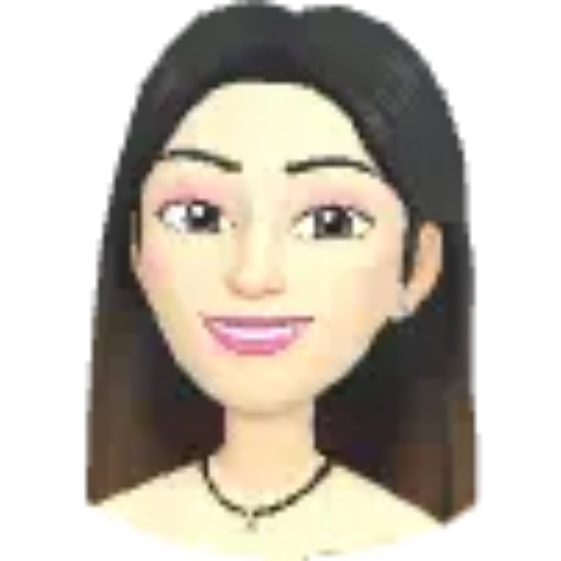 Princess Nicole (@pmabansag24) | Snapchat Stories, Spotlight & Lenses