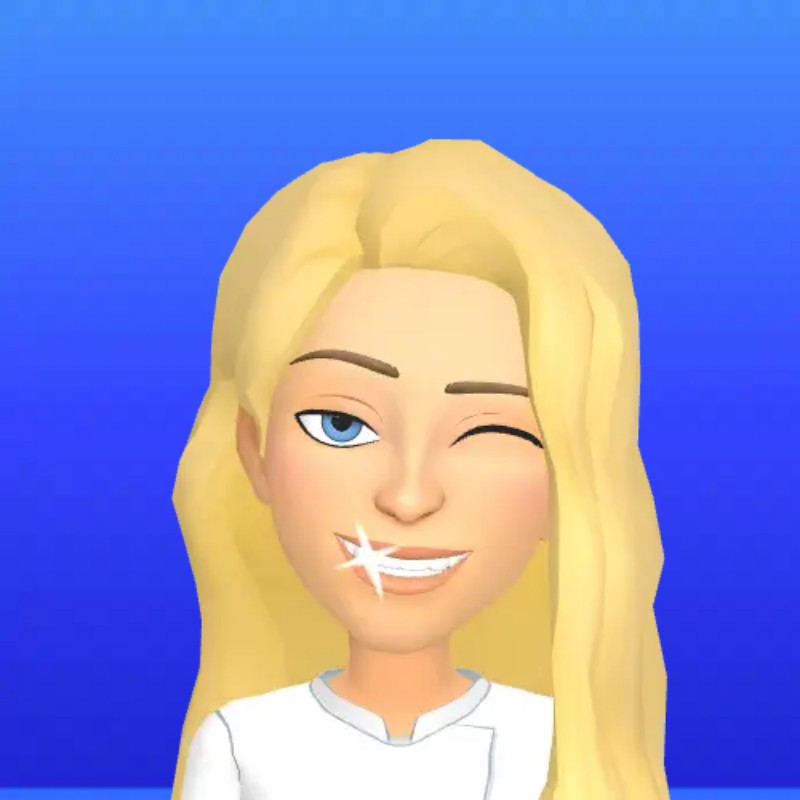 Permis Malin Bordeaux ⭐️ (@pmbordeaux) | Snapchat Stories, Spotlight ...