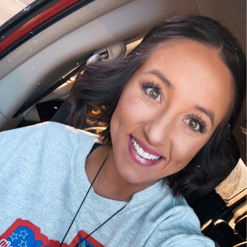 payton collins (@pmcollins) | Snapchat Stories, Spotlight & Lenses