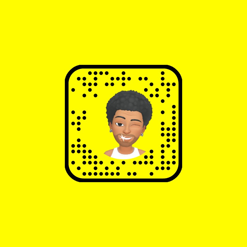 PM FRVR (@pmfrvr) | Snapchat Stories, Spotlight & Lenses