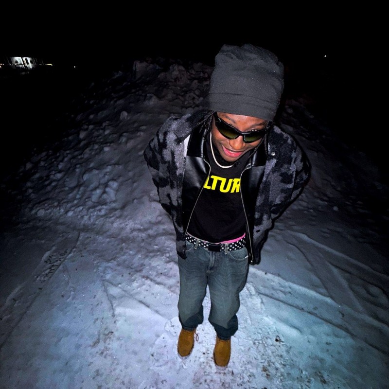 PM Mega 💕 (@pmmega_officiel) | Snapchat Stories, Spotlight & Lenses