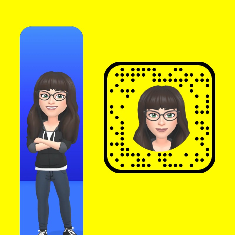 pm pevato (@pmpevato) | Snapchat Stories, Spotlight & Lenses