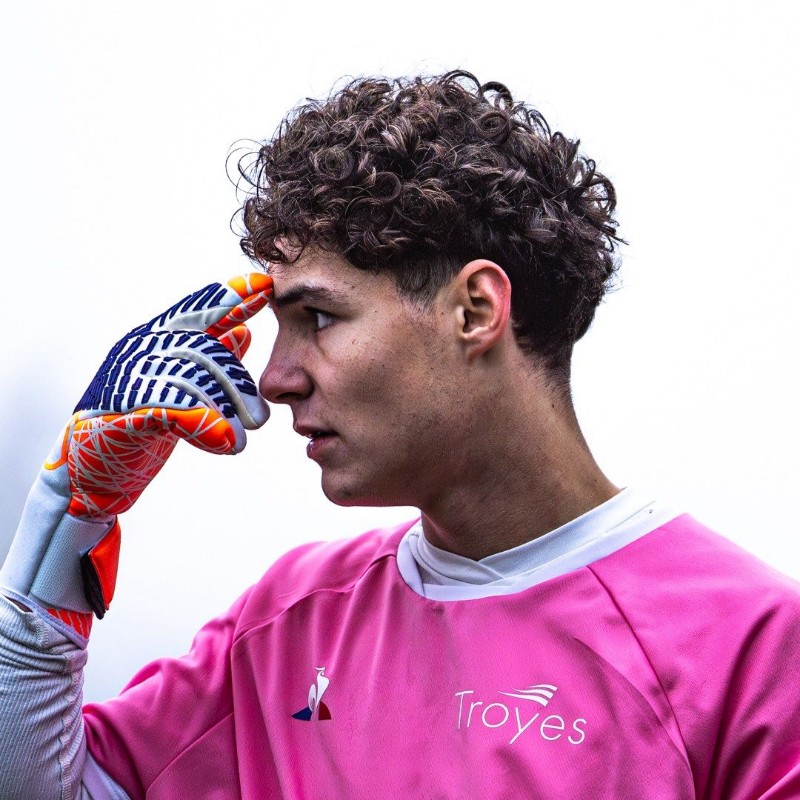 Sann Pomart (@pmrt_sann) | Snapchat Stories, Spotlight & Lenses