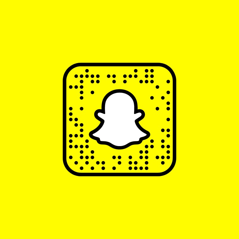 PMTS Nampa (@pmtsnampa) | Snapchat Stories, Spotlight & Lenses