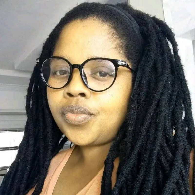 pnk_nj (@pnk_nj) | Snapchat Stories, Spotlight & Lenses