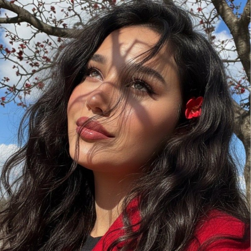 (@pnl-nour) | Snapchat Stories, Spotlight & Lenses