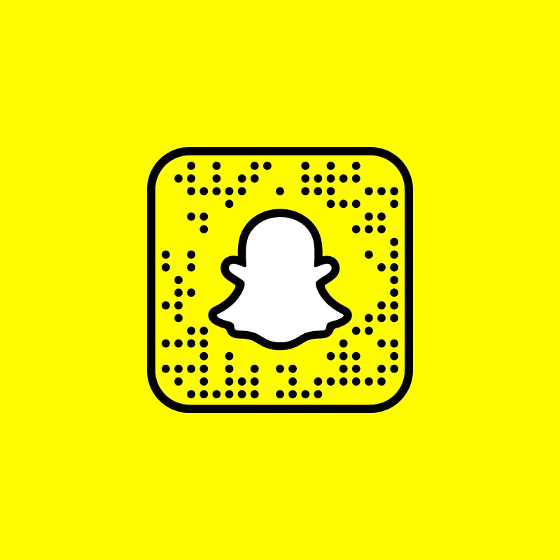 Brittany Ashmore (@pntattoo) | Snapchat Stories, Spotlight & Lenses