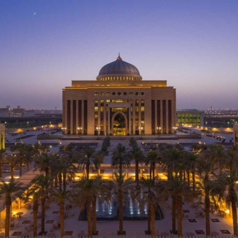 جامعة الأميرة نورة | Snapchat Stories, Spotlight & Lenses