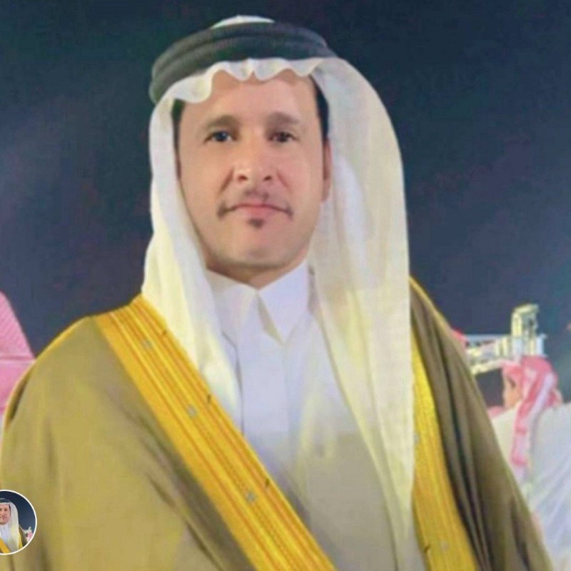 ابوعنتر في الرياض (@po.47) | Snapchat Stories, Spotlight & Lenses