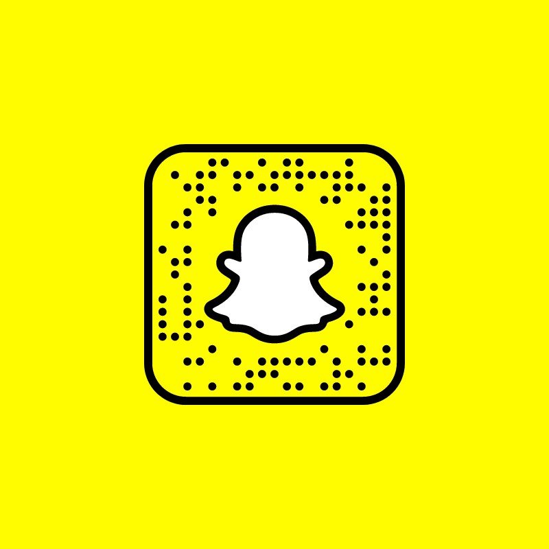 Belle Delphine (@pobelledelphine) | Snapchat Stories, Spotlight & Lenses