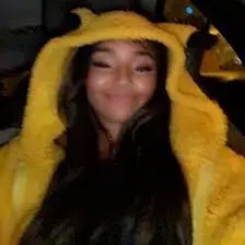 Poca 2 Roubaix 💕 (@poca-59) | Snapchat Stories, Spotlight & Lenses