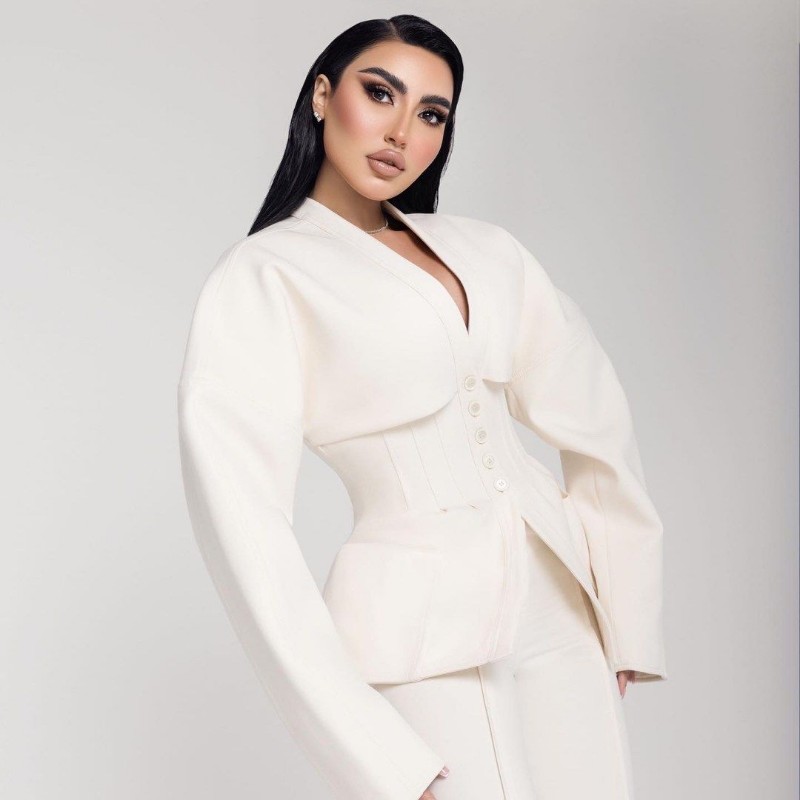 بوكاهنتس poca 👸🏾 (@pocaahontas_n) | Snapchat Stories, Spotlight & Lenses