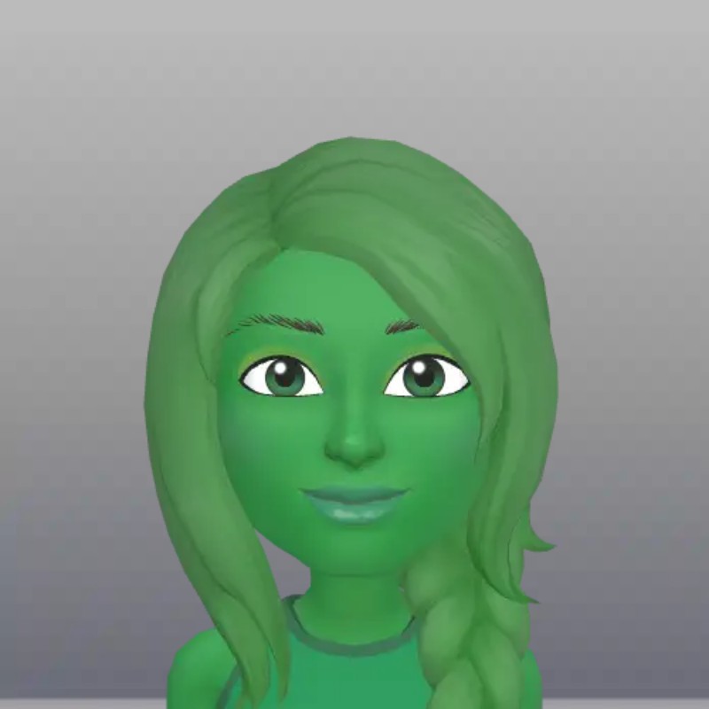 Pochina (@pochina) | Snapchat Stories, Spotlight & Lenses