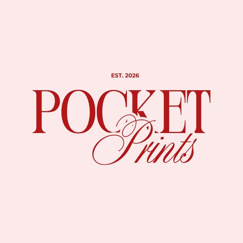 Pocket Prints💕 (@pocket.prints) | Snapchat Stories, Spotlight & Lenses