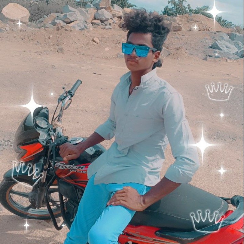 Podiyam Ramesh (@podiyam_ram2025) | Snapchat Stories, Spotlight & Lenses