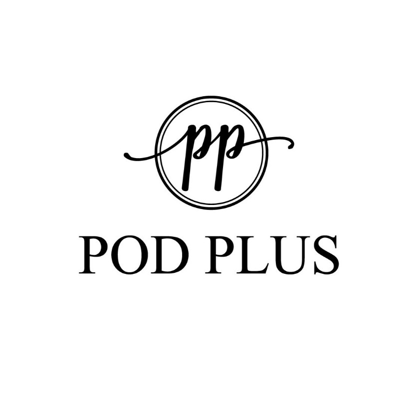 بود بلس | POD PLUS (@podplusksa) | Snapchat Stories, Spotlight & Lenses