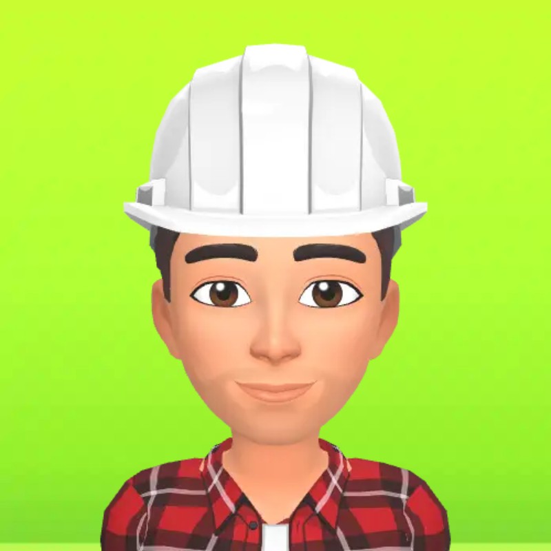 Michael Poe (@poe2) | Snapchat Stories, Spotlight & Lenses