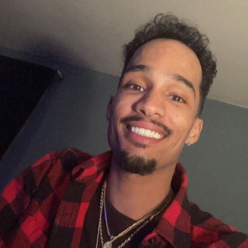 Josh Pethtel (@poeticpeth1) | Snapchat Stories, Spotlight & Lenses